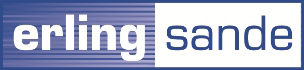 Erling Sande Intern
